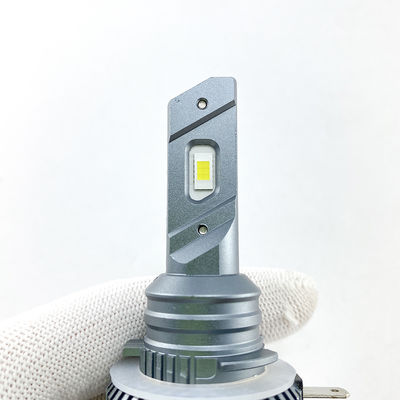 10000Lm Mini Headlight Bulbs H11 Fan 36W Hb3 Auto E2 H7 H4 Led Headlights